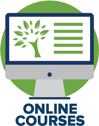 Tugas Desain dan Pemrograman Web